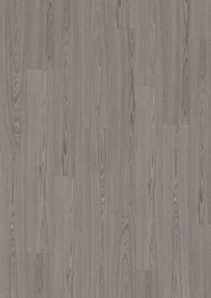 Value Herringbone Dittam Grey - Pro-Tek™ Luxury Click Vinyl Flooring ...