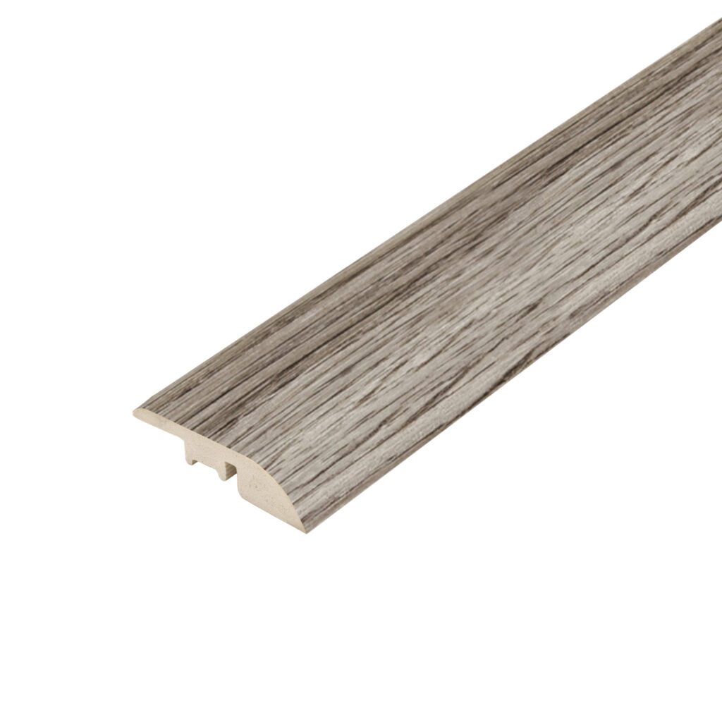 Vinyl Ramp Profiles Archives - Pro-Tek™ Luxury Click Vinyl Flooring