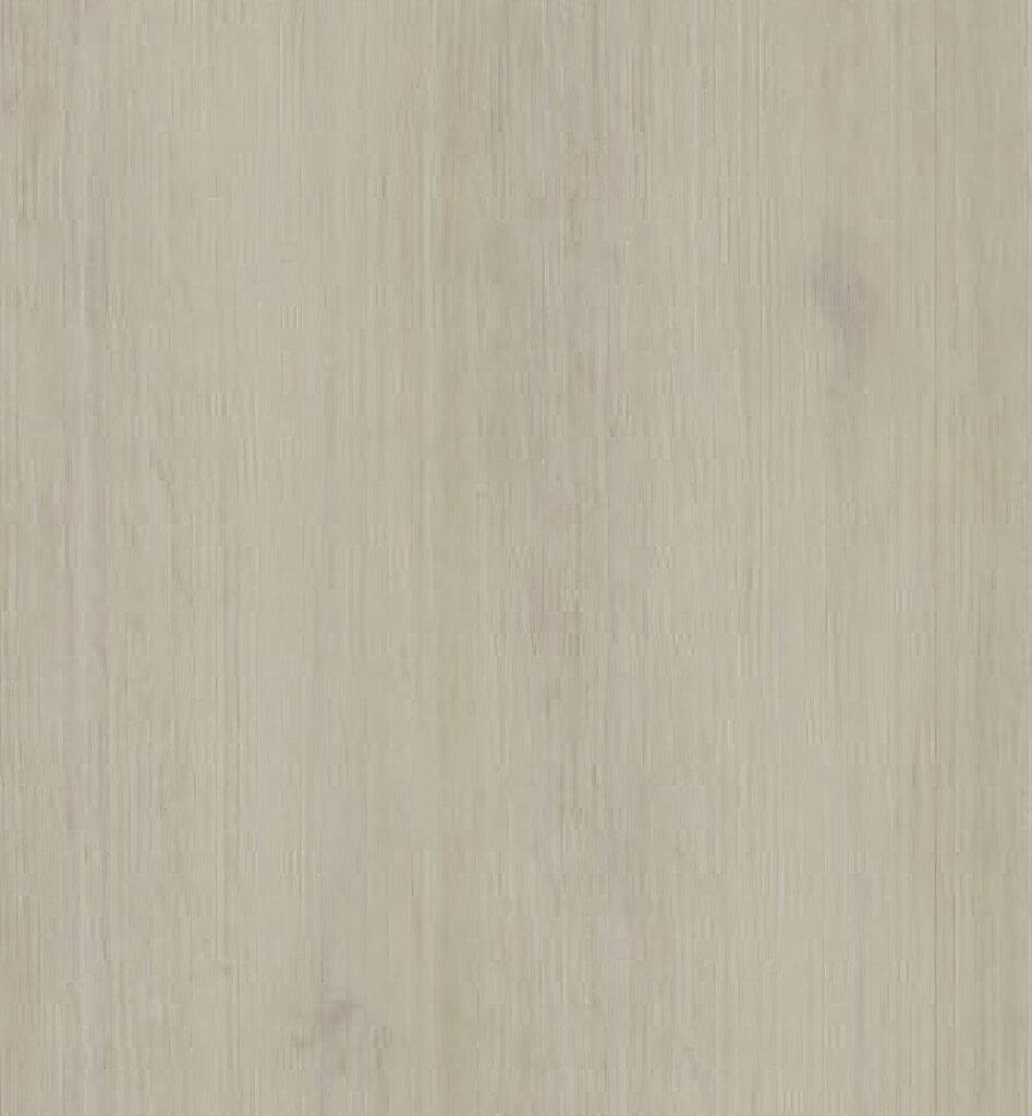 Excel Classic Highgate Mocha End Profile - Pro-Tek™ Luxury Click Vinyl ...