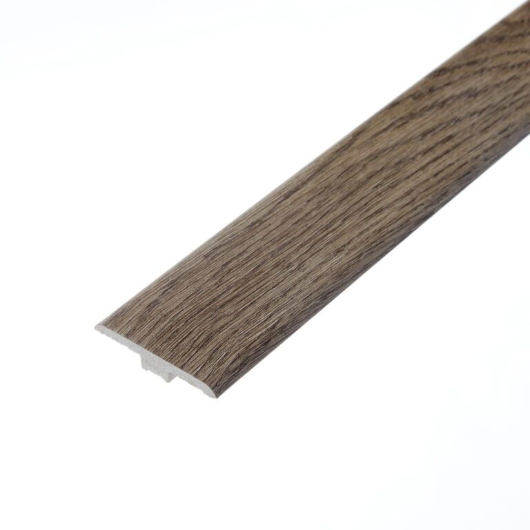 Editions Herringbone Longleat Ash Ramp Profile - Pro-Tek™ Luxury Click ...