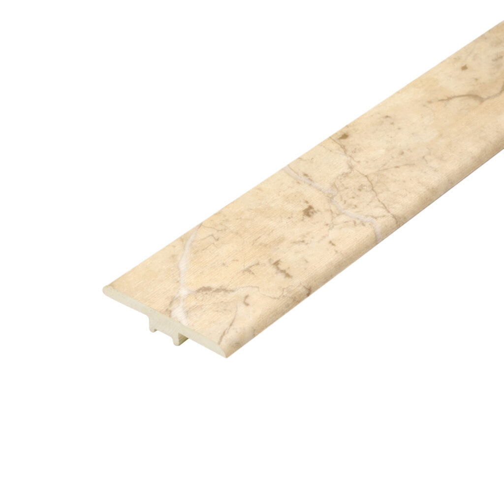 Editions Tiles Venetian Marble Ramp Profile - Pro-Tek™ Luxury Click ...