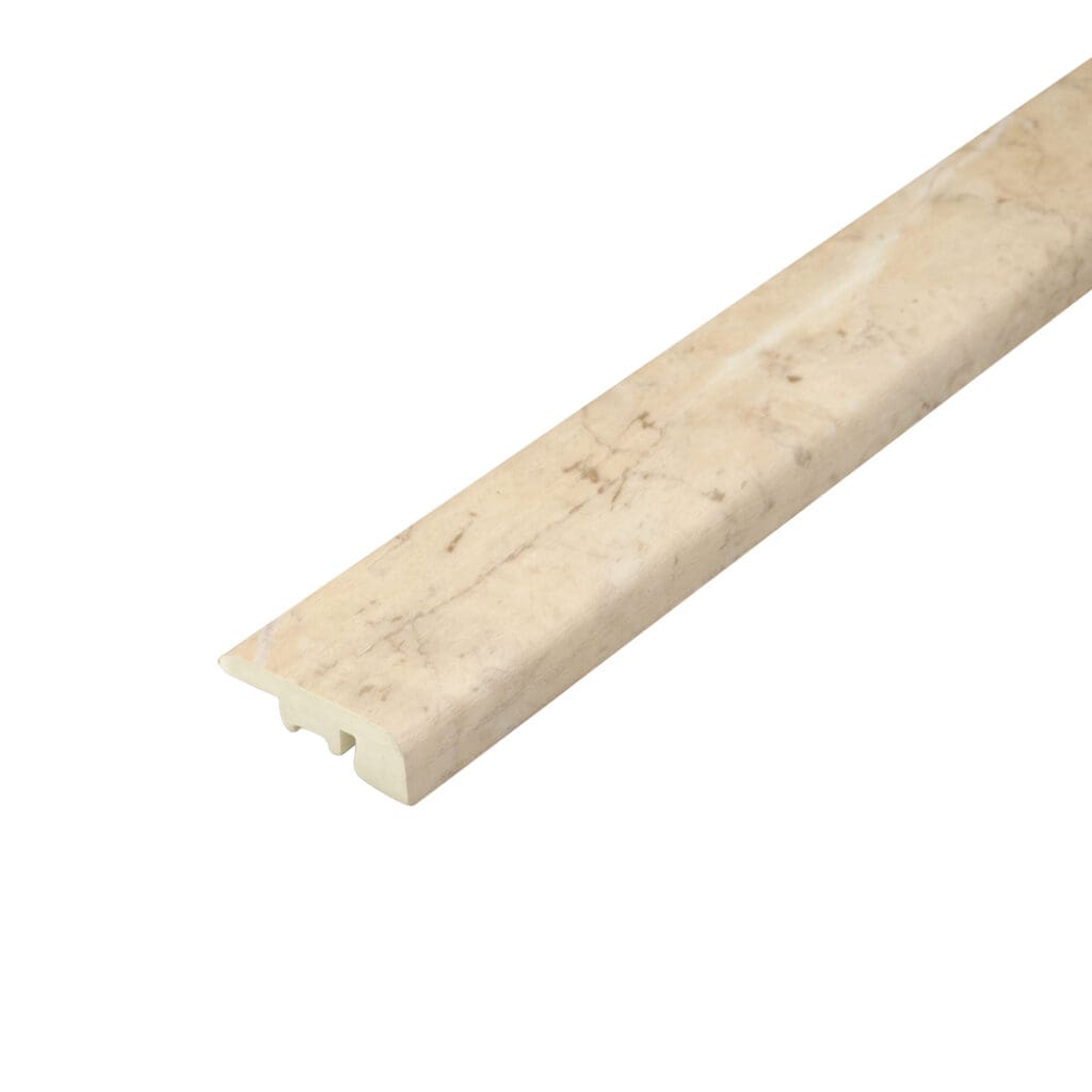 Editions Tiles Venetian Marble Ramp Profile - Pro-Tek™ Luxury Click ...