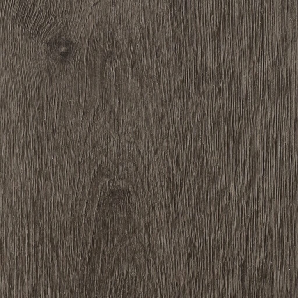 Excel Classic Bayswater Grey Ramp Profile - Pro-Tek™ Luxury Click Vinyl ...