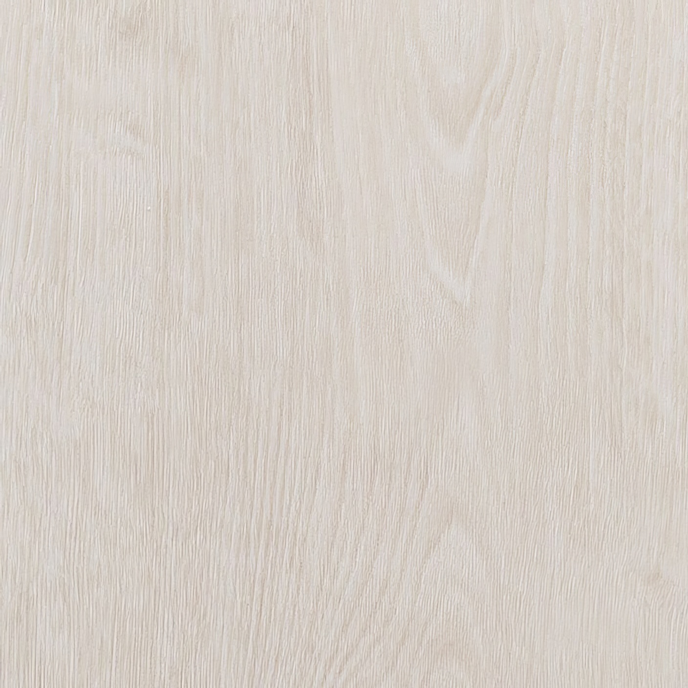 Tek-Core Pro Notting Hill Ivory - Pro-Tek™ Luxury Click Vinyl Flooring