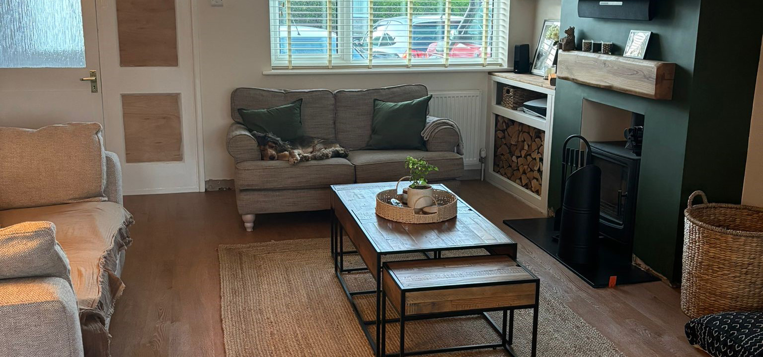 Step-by-step Guide: How to Fit Pro-Tek Flooring Around Radiator Pipes