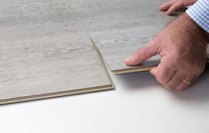 Uniclic Locking System: The Installation Guide | Pro-Tek™