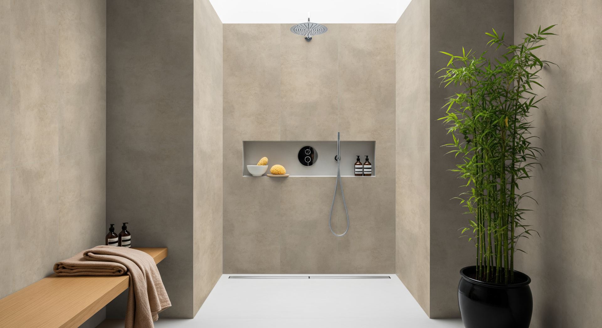 Palermo (Double Tile) - Pro-Tek™ Luxury Click Vinyl Flooring Palermo ...